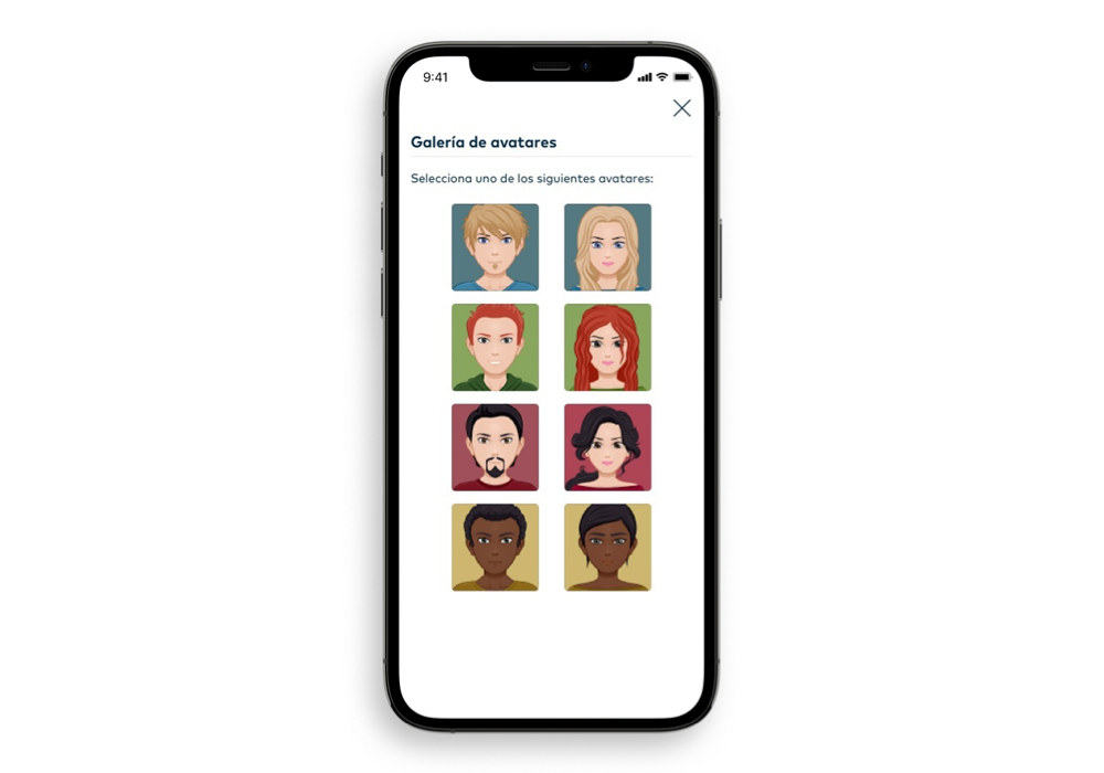 Openbank Argentina | Banco online del Grupo Santander